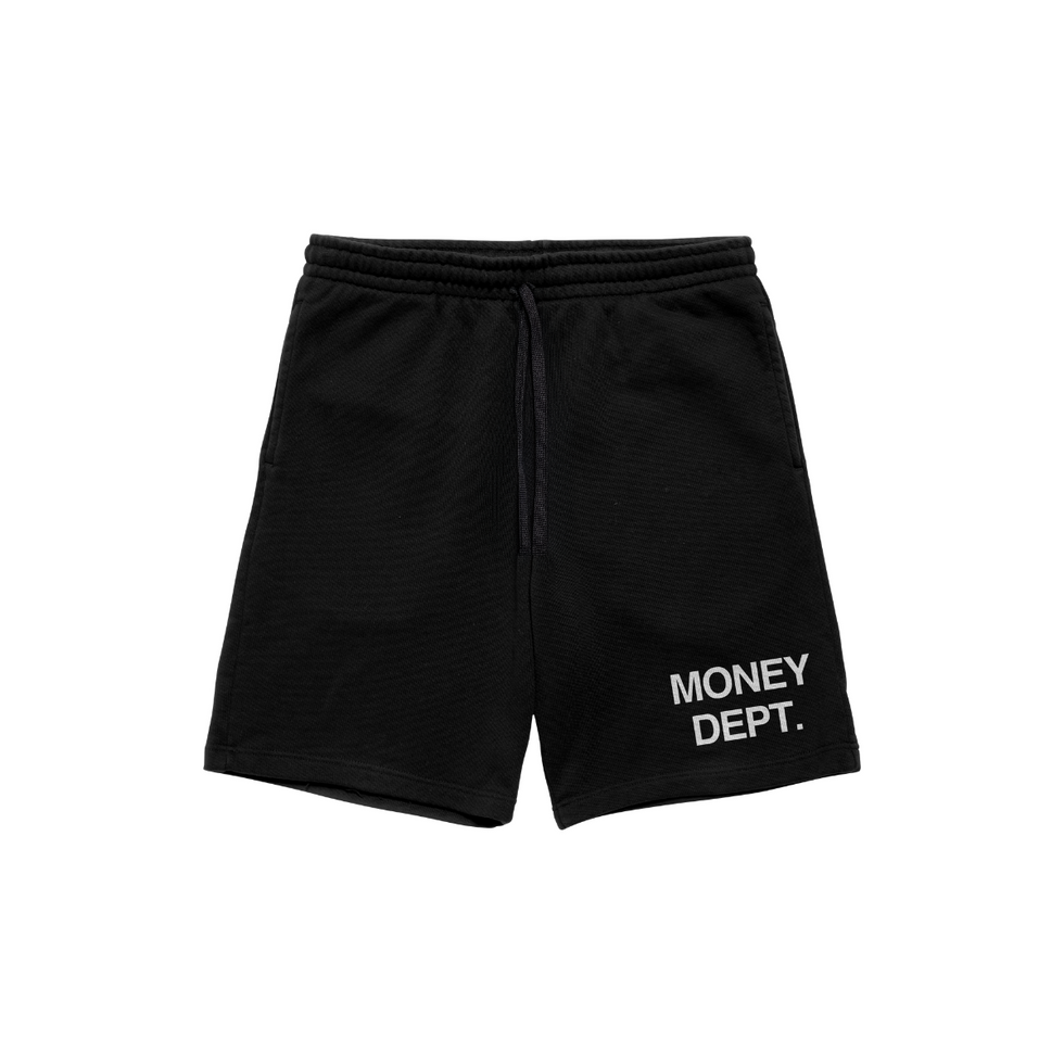 Money Dept.