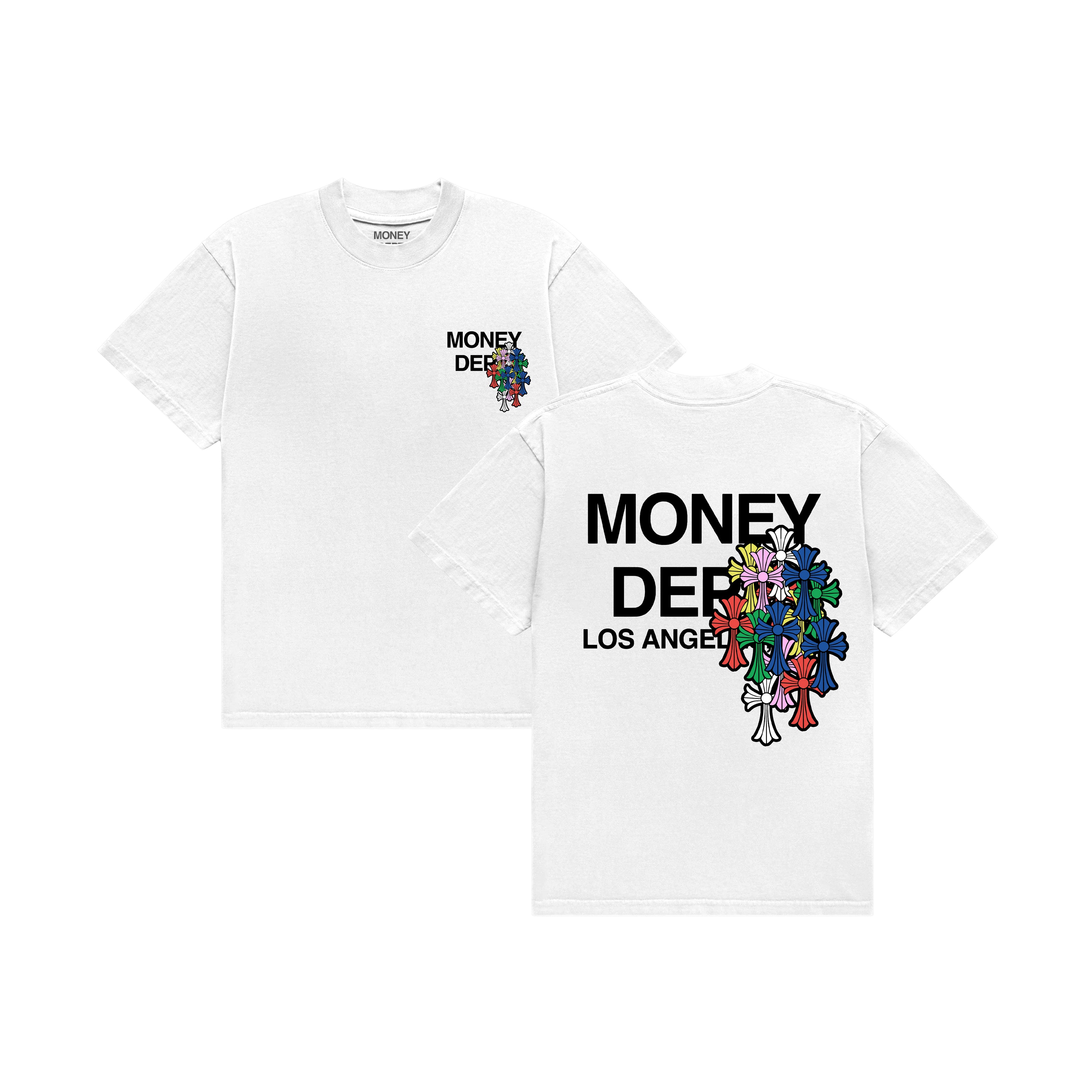 Money Dept.